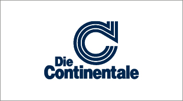 Logo_Continentale